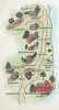 Visit/Tours | Red Mill Museum Village