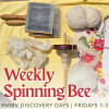 Events | Red Mill Museum Village