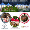 Events | Red Mill Museum Village