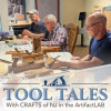 Events | Red Mill Museum Village